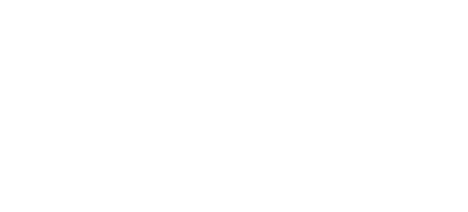 Global Volunteer - AIESEC in Switzerland